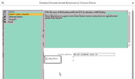 Image result for Create a Simple Web Service