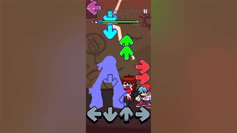 Image result for Whitty Mod Ballistic