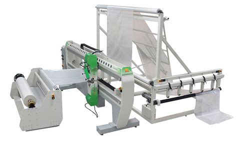 Image result for Ducting Machine