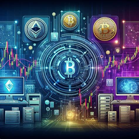 Image result for How to Determine Marginal Utility Examples