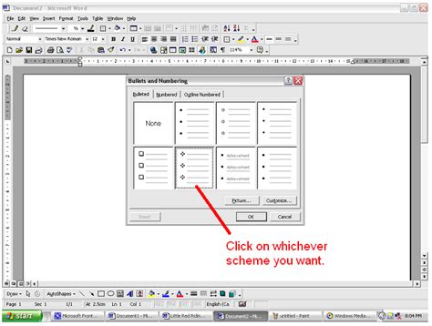 Image result for Computer Formatting Ang Layouting