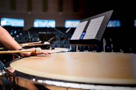 Image result for Percussion Core Sampler