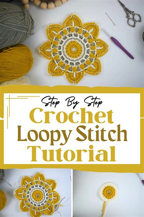 Image result for Loopy Tutorial