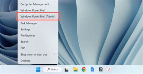 Image result for Reinstall Windows Store