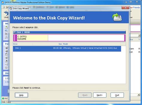 Image result for EaseUS Partition Master License