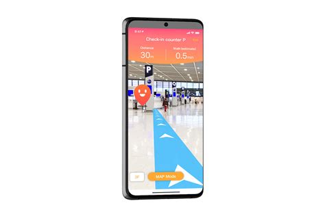 Image result for Augmented Reality Navigation