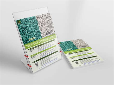 Image result for Flyers Tagalog Computer