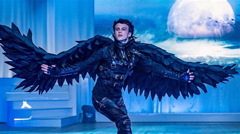 Image result for The Next Step Rewind