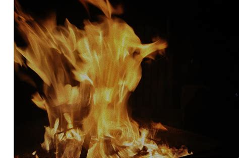 Image result for Fire Cloth