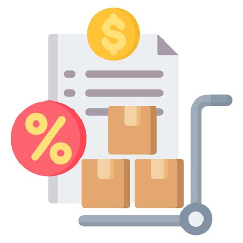 Image result for Create Purchase Order Icon