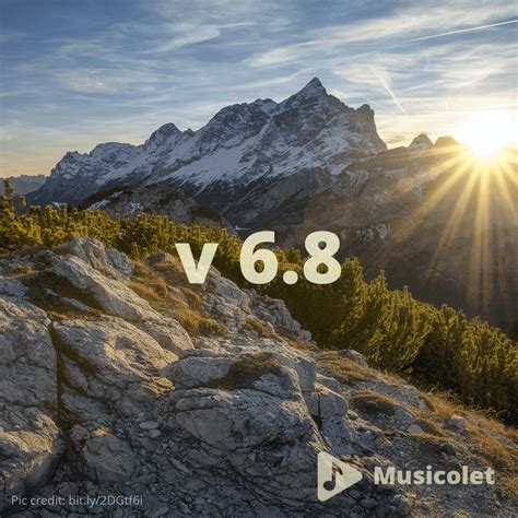 Image result for Musicolet Tutorial