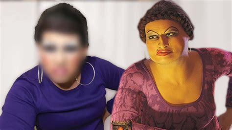 Image result for Step TP Step Shreck