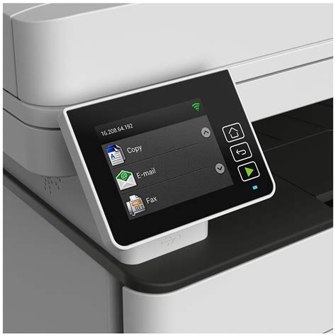 Image result for Lexmark Multifunction Printer