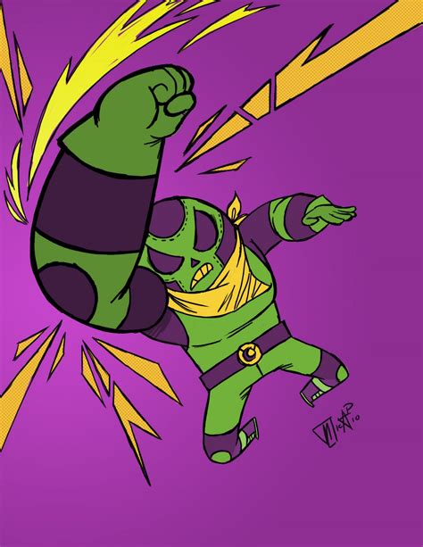 Image result for Prototype 2 Elbow Drop