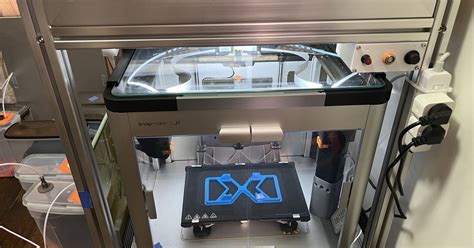 Image result for Snapmaker Stack On Top