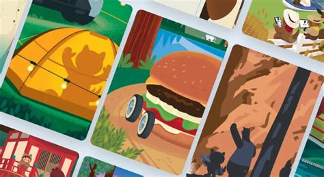 Image result for Salesforce Software Development Life Cycle