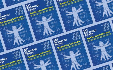 Image result for MATLAB RGB Colors