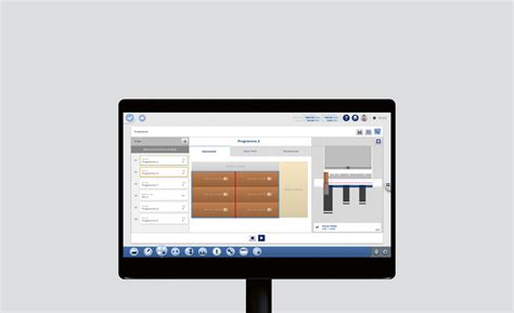 Image result for SCM Maestro Software