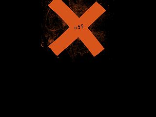 Image result for Off RPG Maker