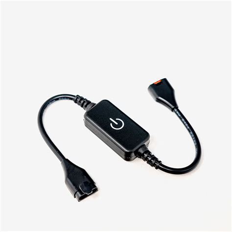 Image result for Alpena Install Kit Plus