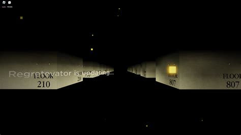 Image result for Find the Yippees Code