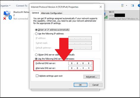 Image result for BlueStacks Slow Internet Problem