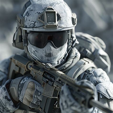 Image result for How to Hack Code of War On PC