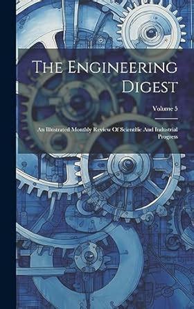 Image result for Engineering Digest Collection