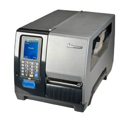 Image result for Intermec PS4