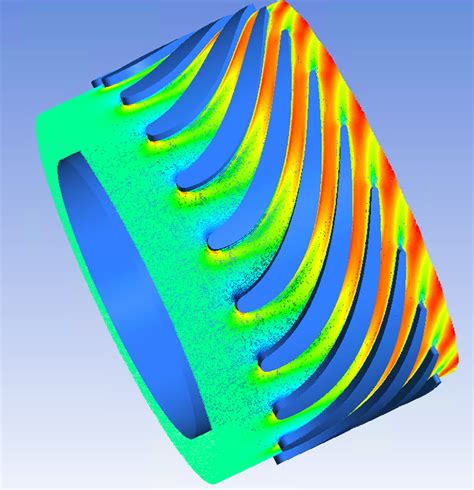 Image result for Computational Fluid Dynamics Programs