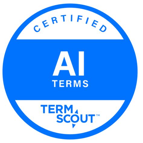 Image result for Assignment Clause