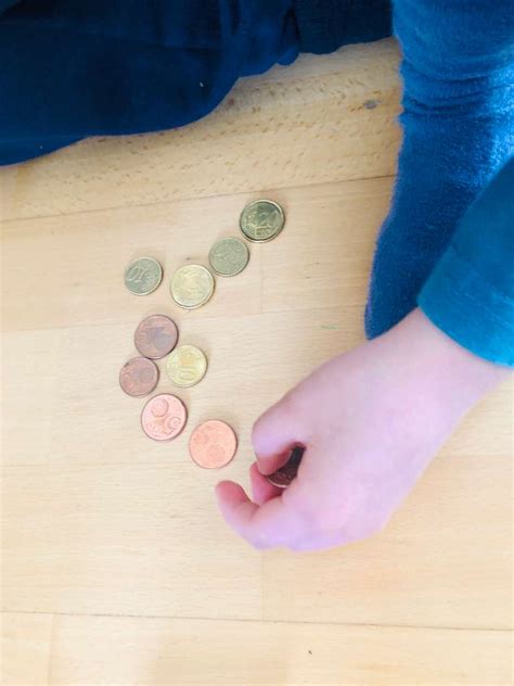 Different Activities for Different Learning Styles - Fun, Facts and Crafts