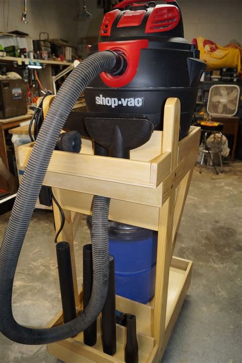Image result for Shop-Vac Dust Collection System