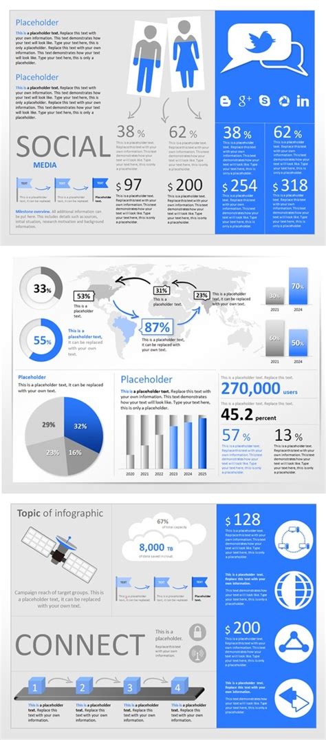 Image result for Infograph PowerPoint Presentation