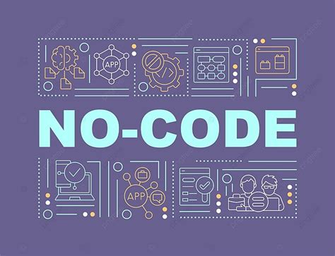 Image result for Low Code No Code Banner