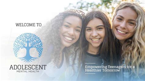 Image result for Mdd 12