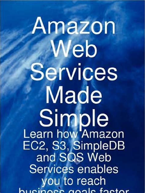 Image result for How to Create Amazon Web