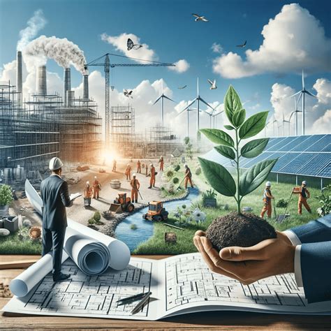 Image result for Project Management Environmental Webinar