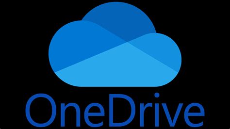 Image result for One Drive File Picker