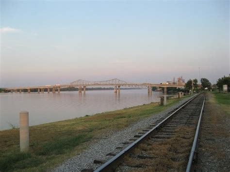 Image result for Decatur, Alabama Decatur Alabama Attractions