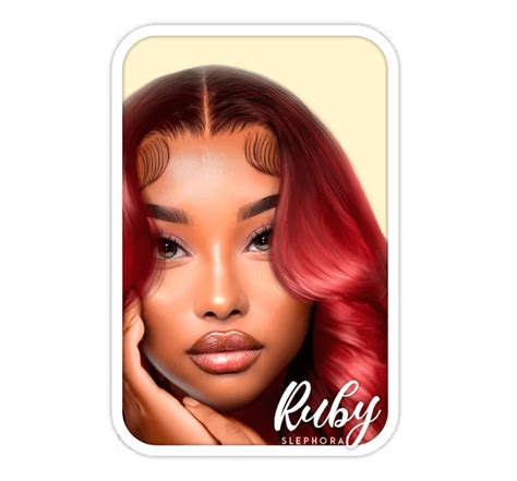 Image result for Ruby New Skin