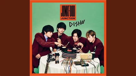 Image result for Starting Over Music