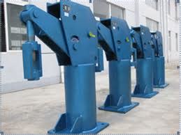 Image result for Spring Hanger Selection Calculation