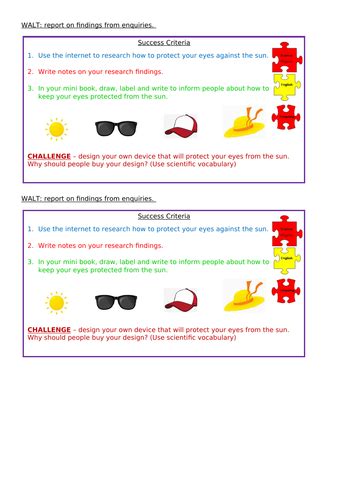 Image result for Light Topic Science