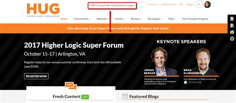 Image result for HTML Carousel Slide