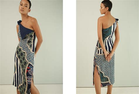 Image result for Java Bleu Musette