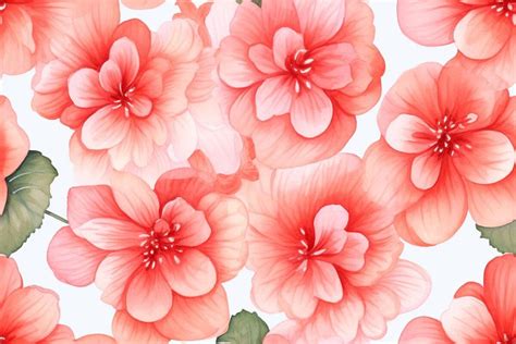 Image result for Visual Example Pattern in Graphic Design