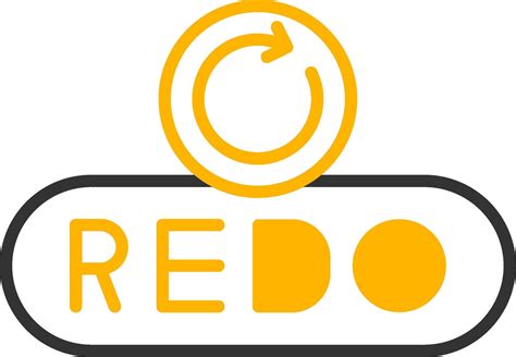 Image result for Redo Button Meme