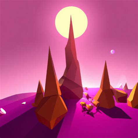 Image result for Pprint in Python