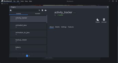 Image result for Block Bench Loading Error